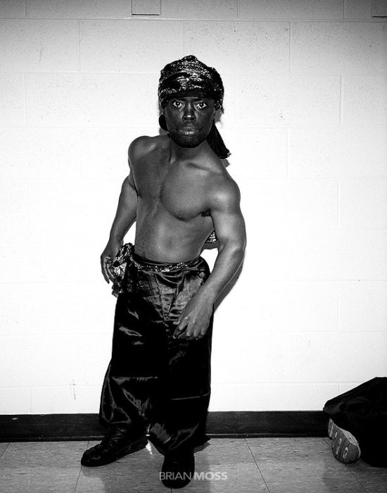 Other | Brian Moss Photo