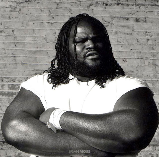 Other | Brian Moss Photo