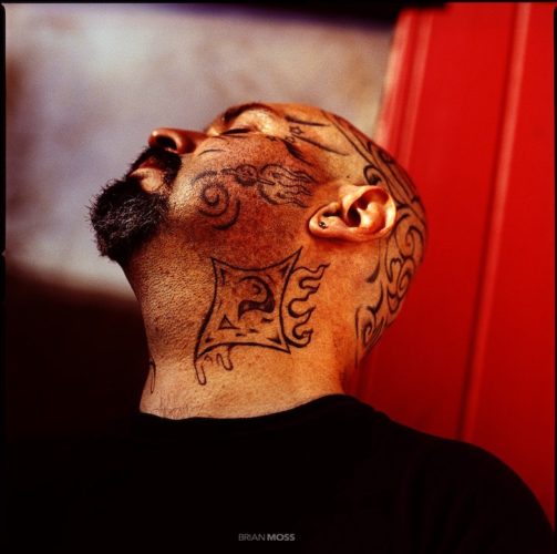 Other | Brian Moss Photo