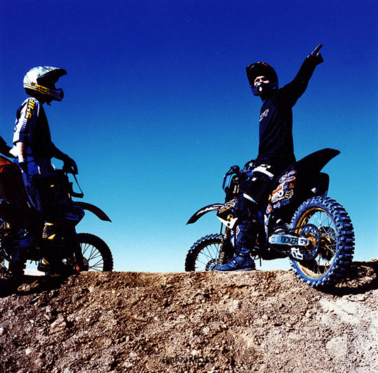 Other | Brian Moss Photo