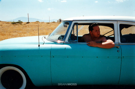 Other | Brian Moss Photo